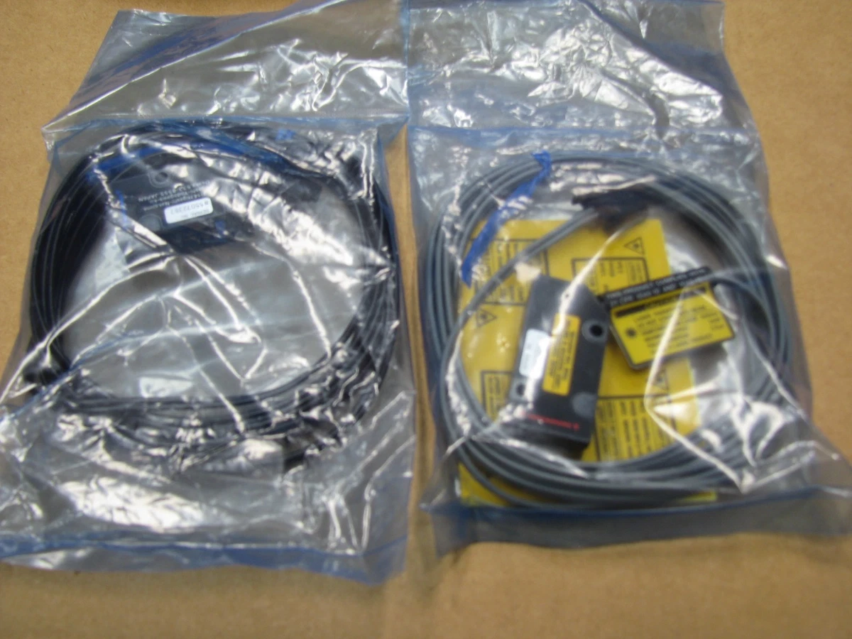 Sustituye A HTM PN: U-FS3TAV315, 3 Pines FEM, Cable - M12
