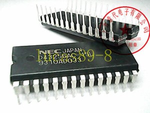 lucas89-8 | eBay Stores