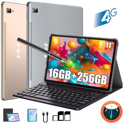 Tablets for sale | eBay