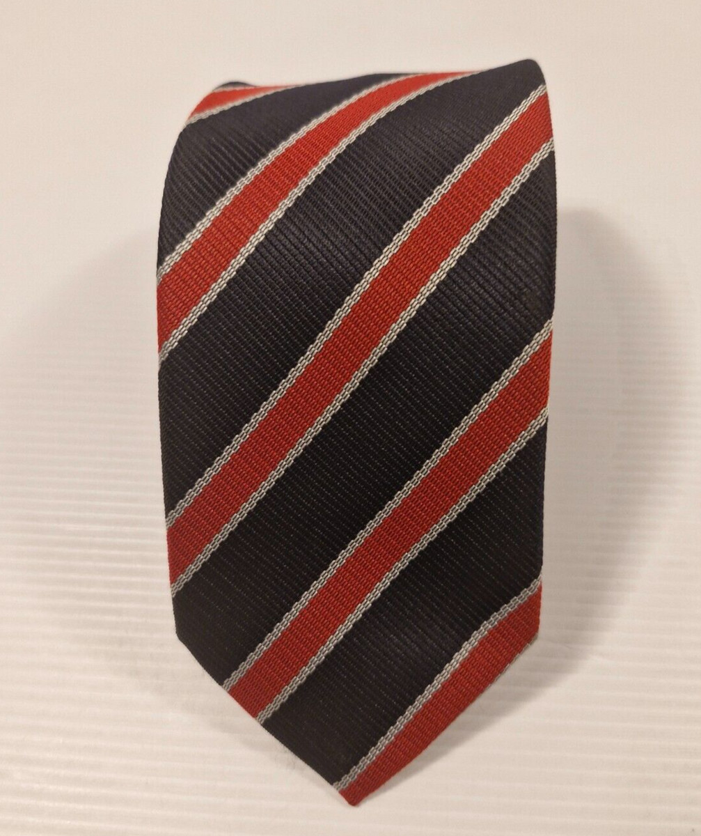 Corbatas Y Correas De Los Simpson Figura De Milhouse Como Superhéroe