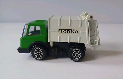 Mini Tonka for sale | eBay