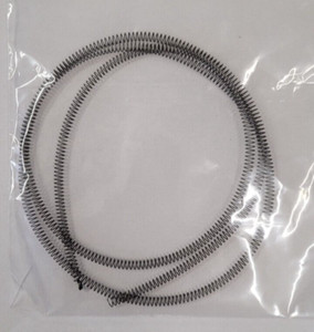 Machine a tricoter passap duomatic 80 | eBay