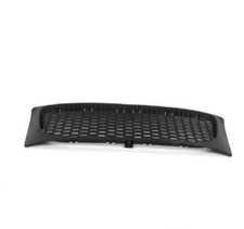 Genuine OEM Grilles for BMW X3 for sale | eBay