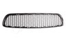 Genuine BMW M5 F10 Saloon Front Bumper M Grille Grid N/S OEM ...