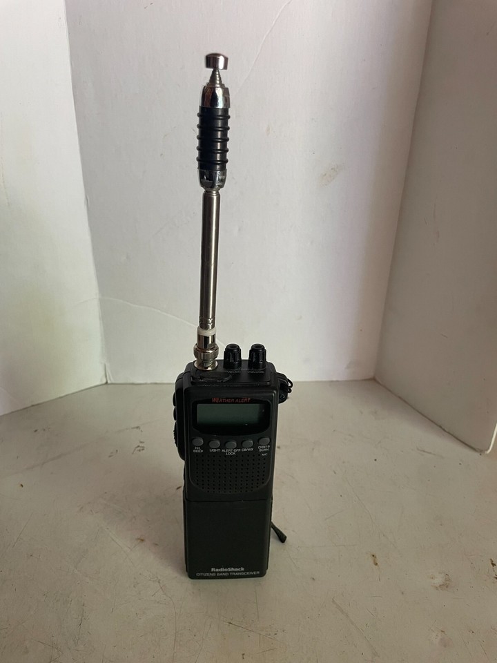 CB Radios for Sale - eBay