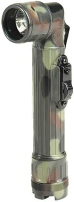 Military Torch for sale | eBay