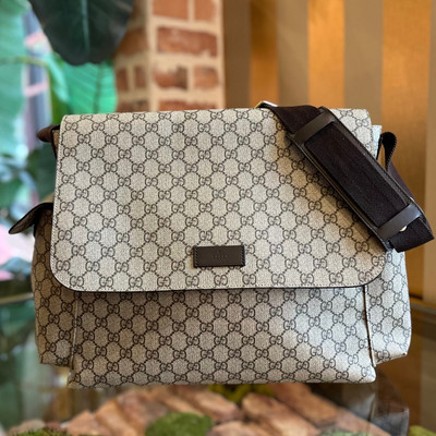 Gucci Bag Shoulder 2WAY 000 110 0192 | eBay Gucci Bag Shoulder 2WAY 000 110 0192 | eBay