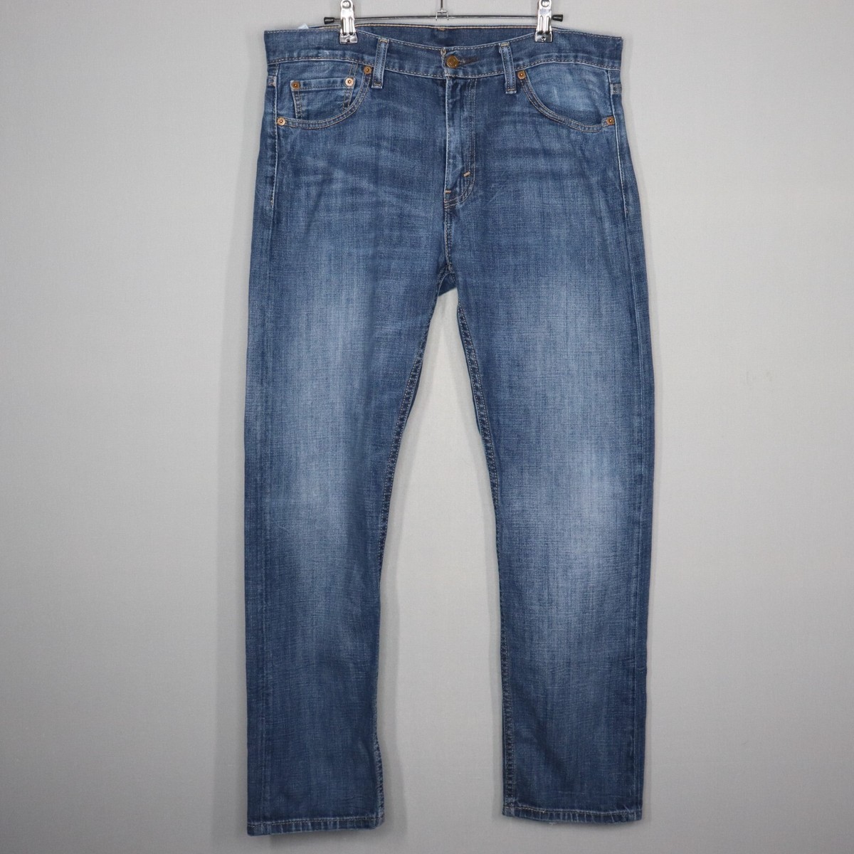 Levis 513 for sale - eBay Levis 513 for sale - eBay