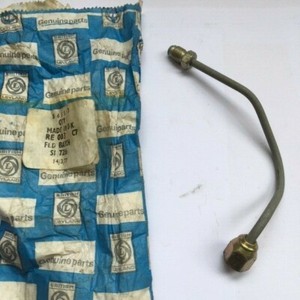 Rover Parts Services | eBay Stores