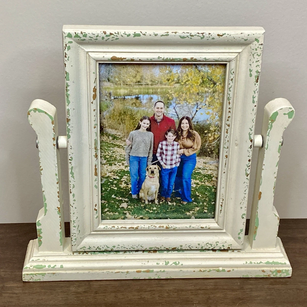 Nana Frames Hobby Lobby Hobby Lobby Picture Frames For Sale | EBay