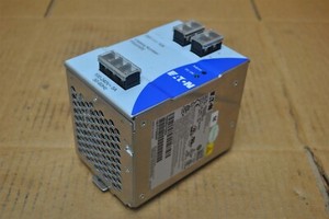 SCC Machinery Inc | eBay Stores