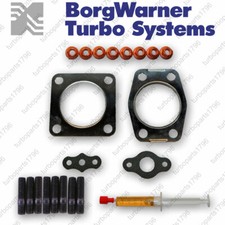 Der Turbotechnik-Altmark eBayShop | eBay Stores