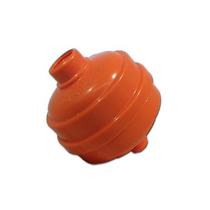 R & E Paint Supply | eBay Stores