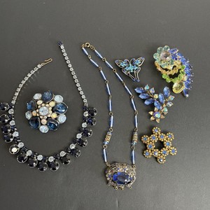 Valued Arbitrage | eBay Stores