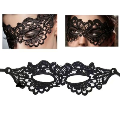 Lady Mask for sale | eBay