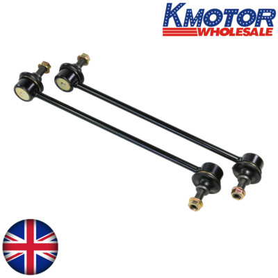 E46 Drop Links for sale | eBay