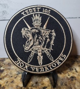 MARSEC_3 | eBay Stores