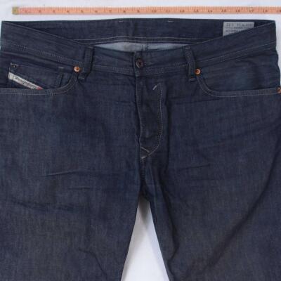 Men's Diesel Waykee Jeans for sale | eBay