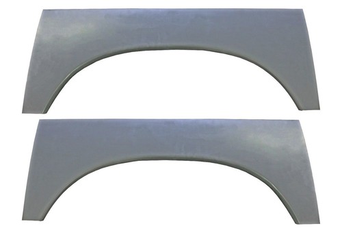 1997 1998 1999 2000 2001-2004 Dodge Dakota & Durango Upper Rear Wheel ...