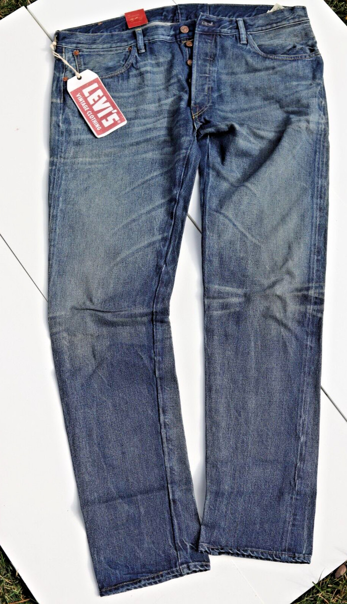 levis 501 1955 products for sale | eBay levis 501 1955 products for sale | eBay
