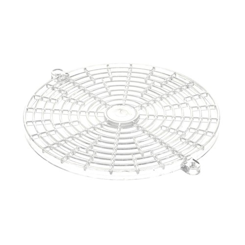 FAN BLADE GUARD FOR MTR REF/FR GRDFANEVAP - Free Shipping - Genuine OEM ...