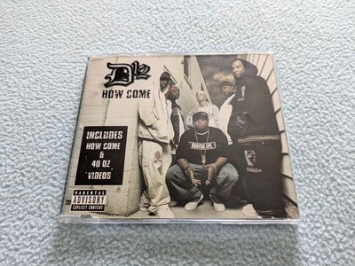 Rap & Hip-Hop Gangsta Hardcore & Shady Records Music CDs for sale | eBay