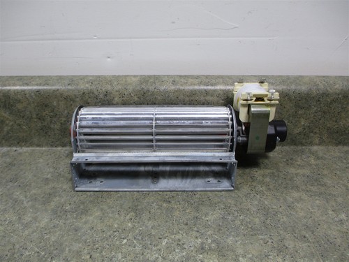 JENN-AIR OVEN COOLING FAN PART # W10273666 | eBay