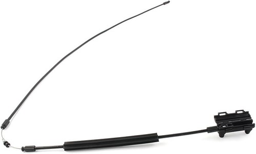 Land Rover Range Rover Hood Latch Control Cable Genuine LR038195 | eBay