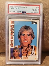 Sneakyquicks Treasures | eBay Stores