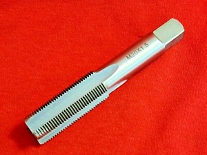 AIS THINK OUTSIDE THE BIG BOX | eBay Stores