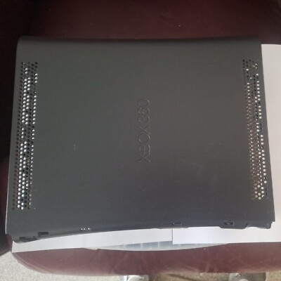 xbox 360 console shell products for sale | eBay