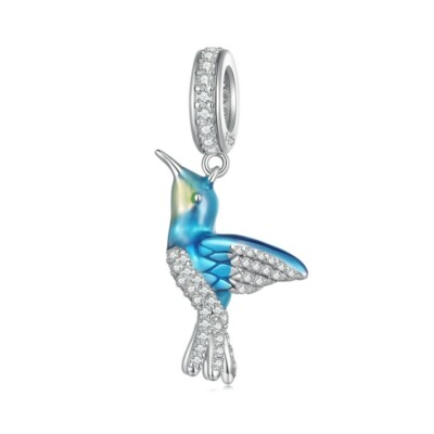 Pandora Bird Charm for sale | eBay