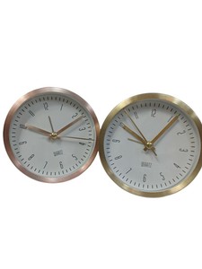 liverpool alarm clock products for sale | eBay