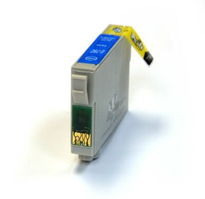 Epson Owl Ink for sale | eBay UK