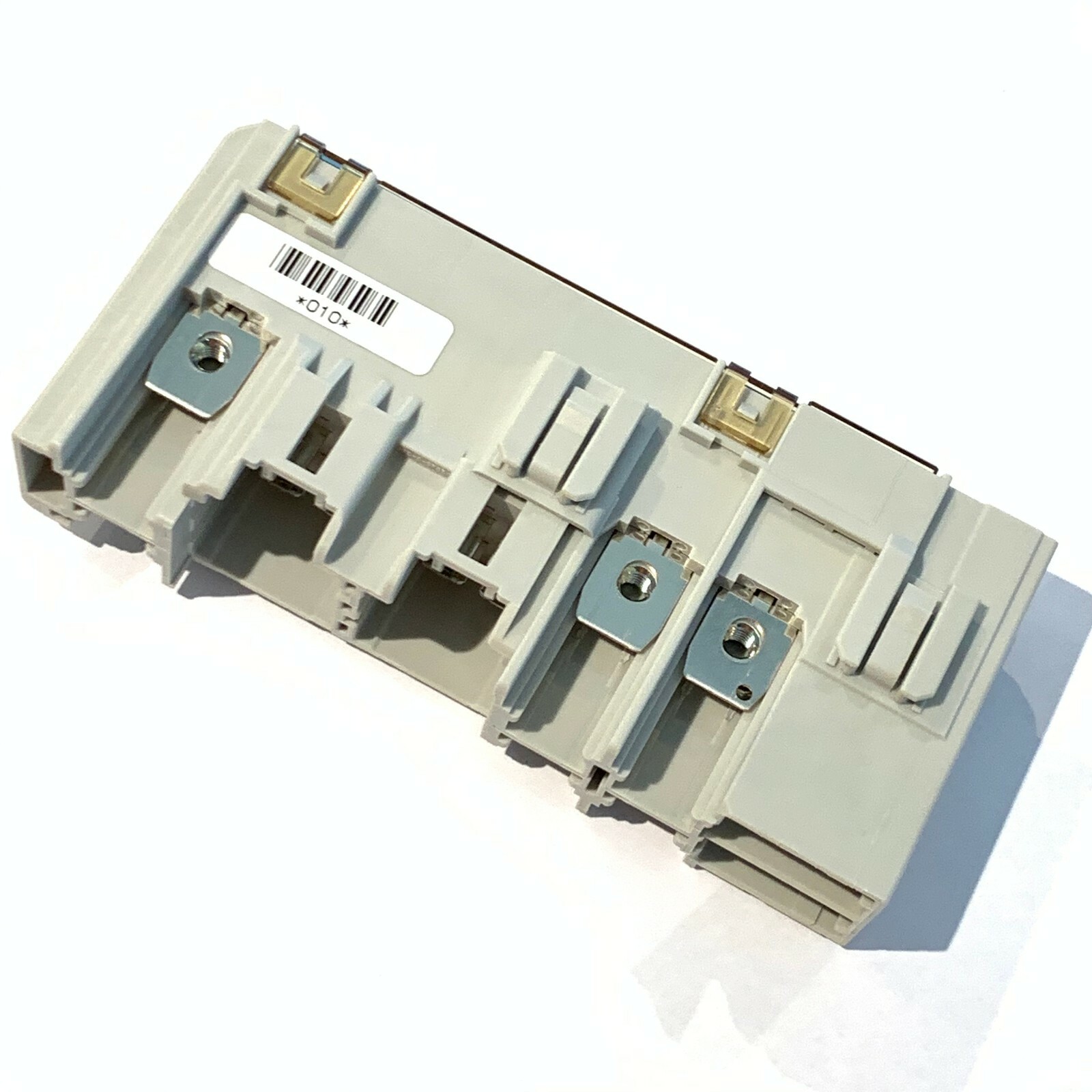 82620-71010 Toyota Block assy, fusible link 8262071010, New Genuine OEM ...