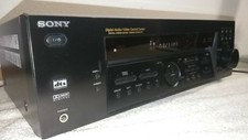 Stereo Receiver Home Audio Receivers for sale | In Stock | eBay
