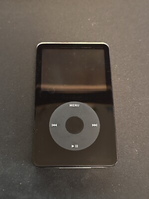 Ipod Model A1136 for sale | eBay