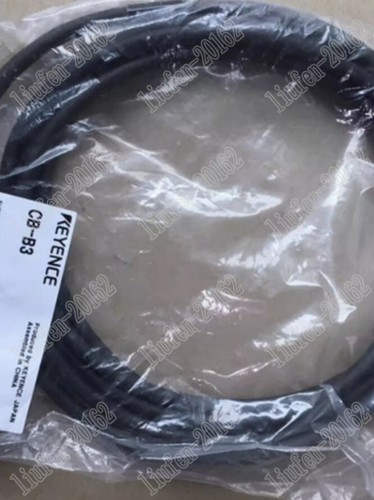 1PC New KEYENCE CB-B3 | eBay
