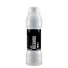 GROG Squeezer 10MM Empty Mop Marker Graffiti Art Supplies | eBay