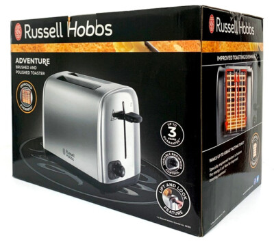 Toasters for sale | eBay