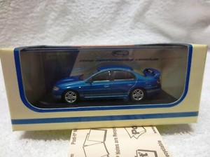 Jam Model Cars | eBay Stores