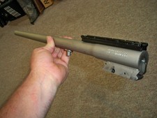 Nef Barrels for sale| 68 ads for used Nef Barrels