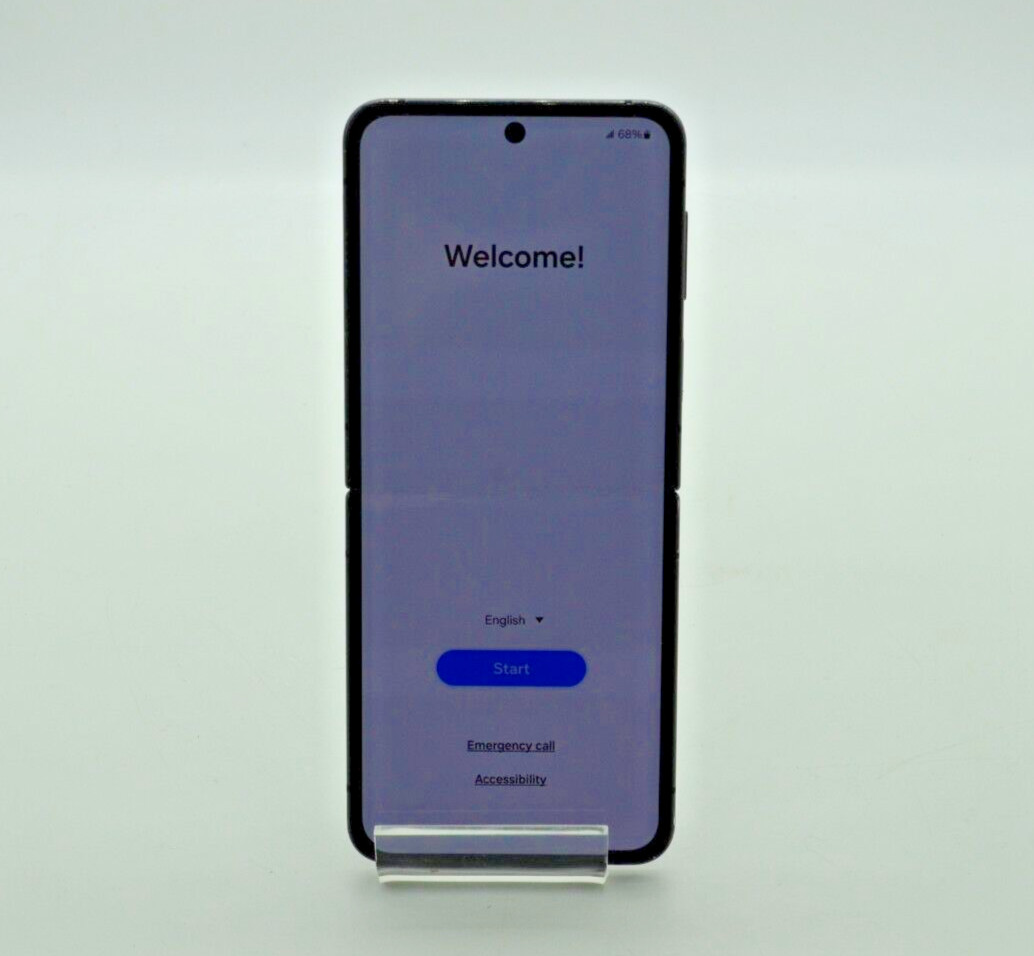 Samsung Galaxy Z Flip4 256GB for Sale - Shop New & Used Cell Samsung Galaxy Z Flip4 256GB for Sale - Shop New & Used Cell