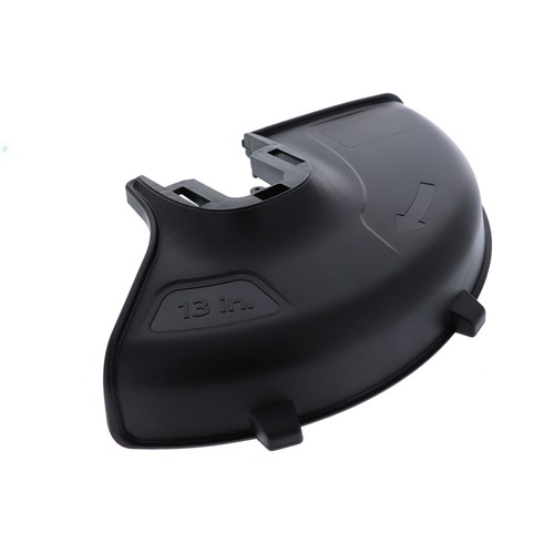 Black & Decker OEM N492736 String Trimmer Guard Assembly ST8600 for ...