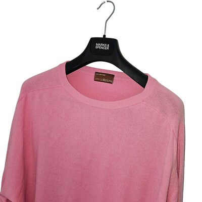 Marks and Spencer Collezione in Men's Jumpers & Cardigans for sale | eBay