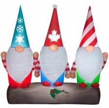 Holiday Aisle | eBay Stores