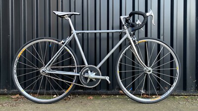 Vintage Raleigh Racing for sale | eBay