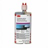 3M 08115 Panel Bonding Adhesive, 200 mL Cartridge | eBay
