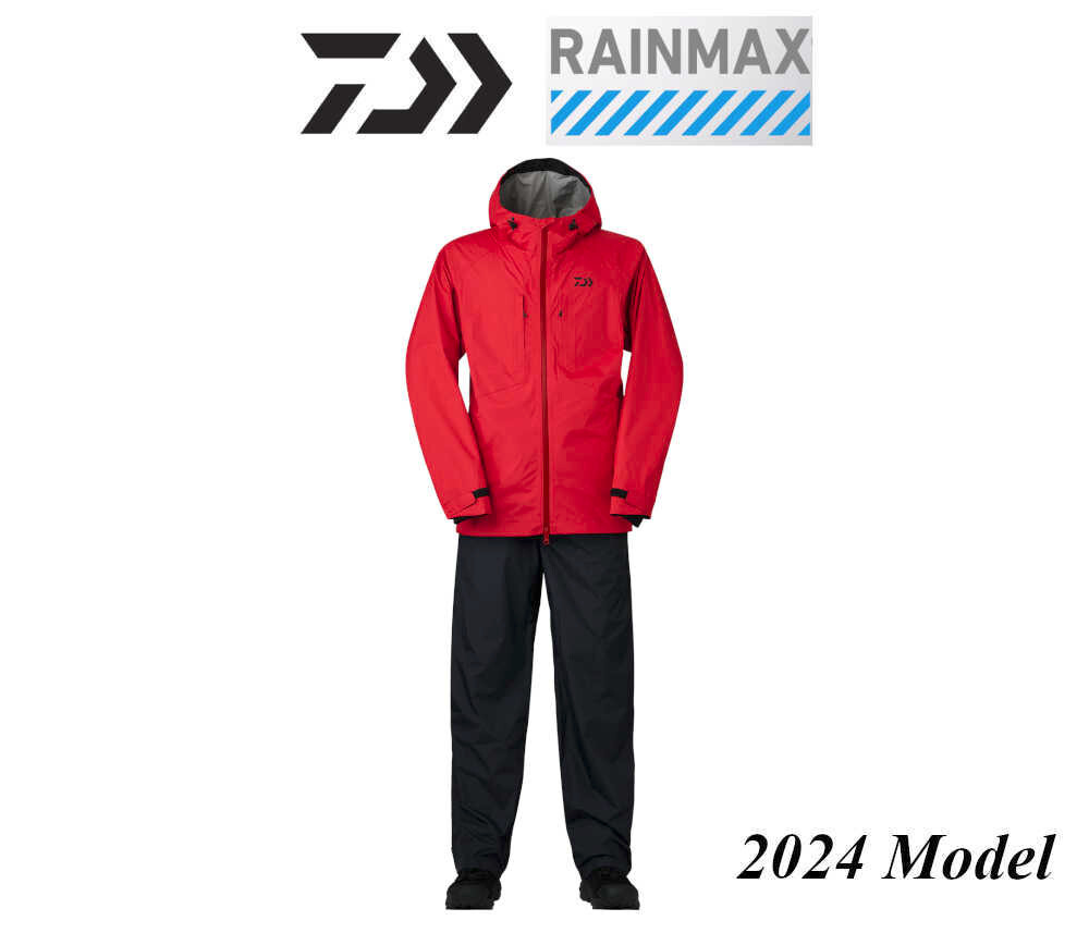 Daiwa Fishing Coats, Jackets & Vests for sale - eBay Daiwa Fishing Coats, Jackets & Vests for sale - eBay