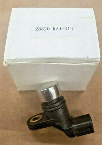 NEW!! OEM 28820-R29-013 28820-R29-003 Vehicle Speed Sensor Pick Up Assy ...